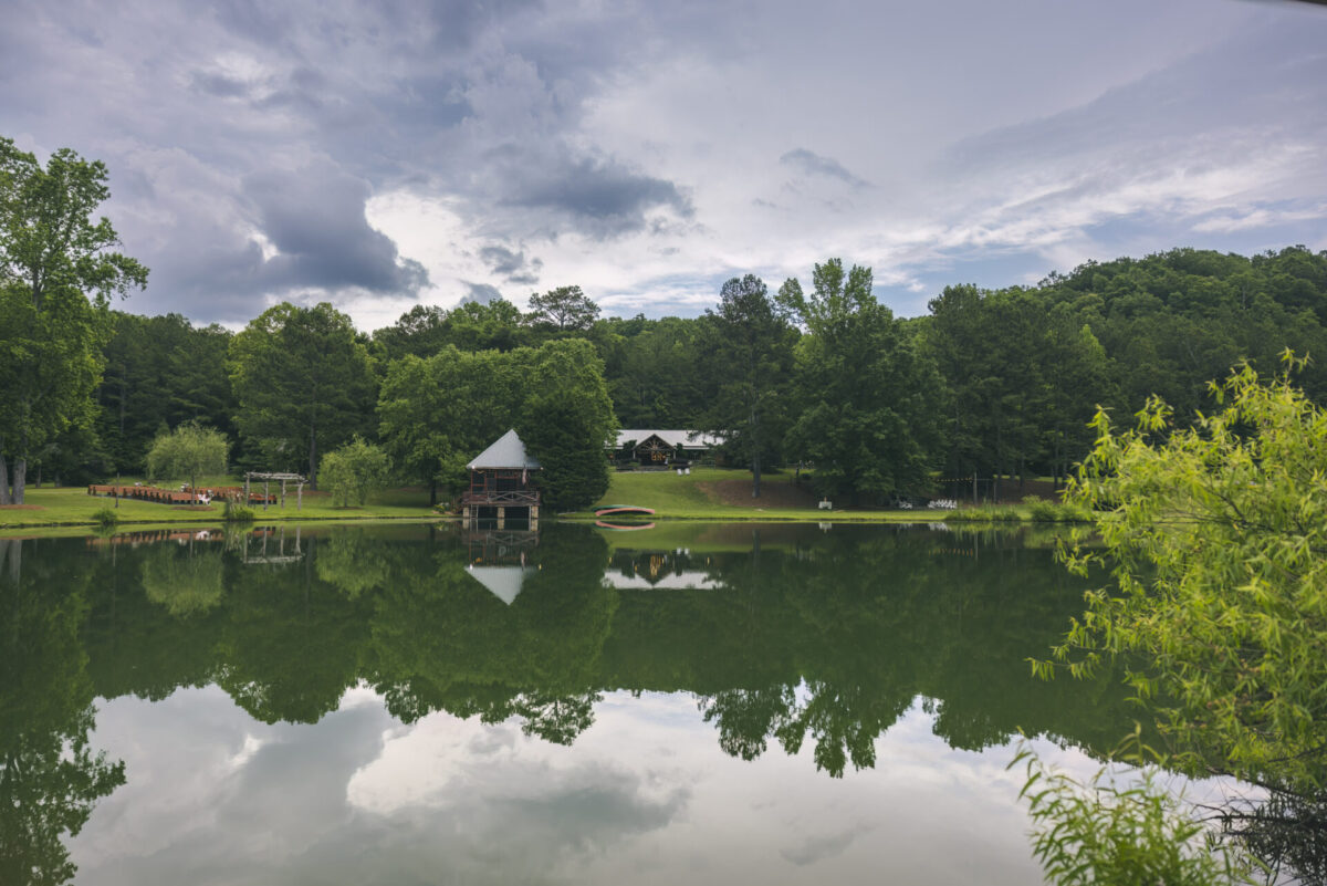 Top Reasons to Choose Spring Lake Events for Your Wedding – Spring Lake ...